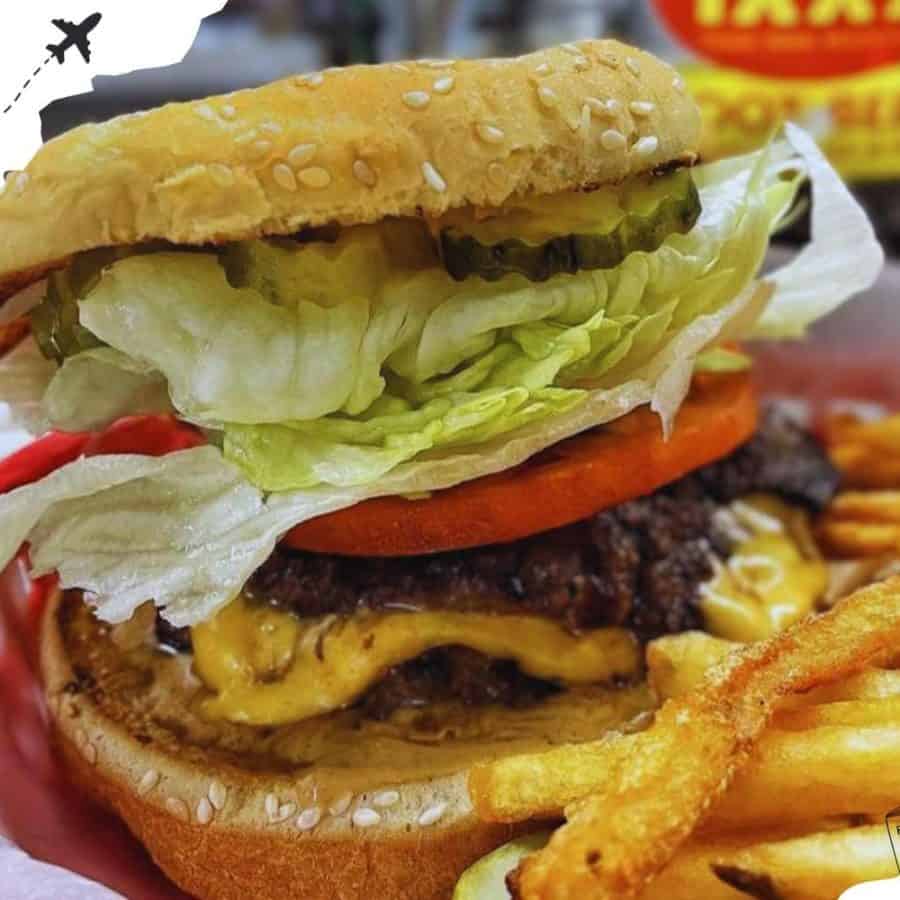 Have You Tried these 3 Cute Girly Restaurants in Houston? - Go To ...