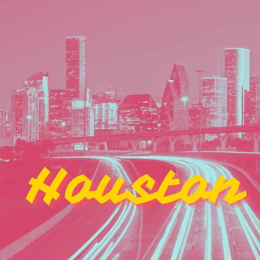 10 Unforgettable Things to Do in Houston, Texas in March - Go To ...