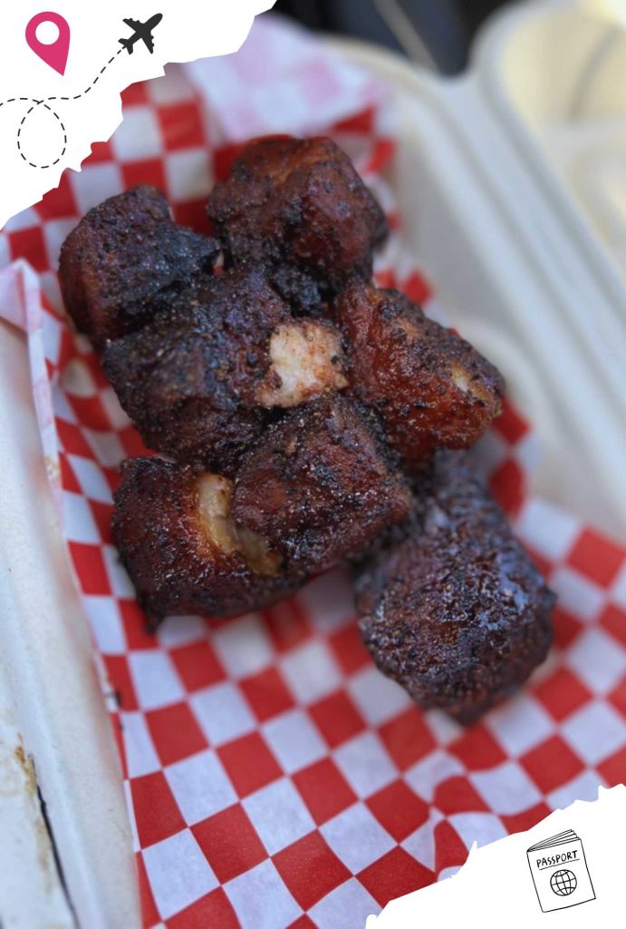 2 Amazing Barbecue Spots in Minnesota That are Bucket-List Material ...