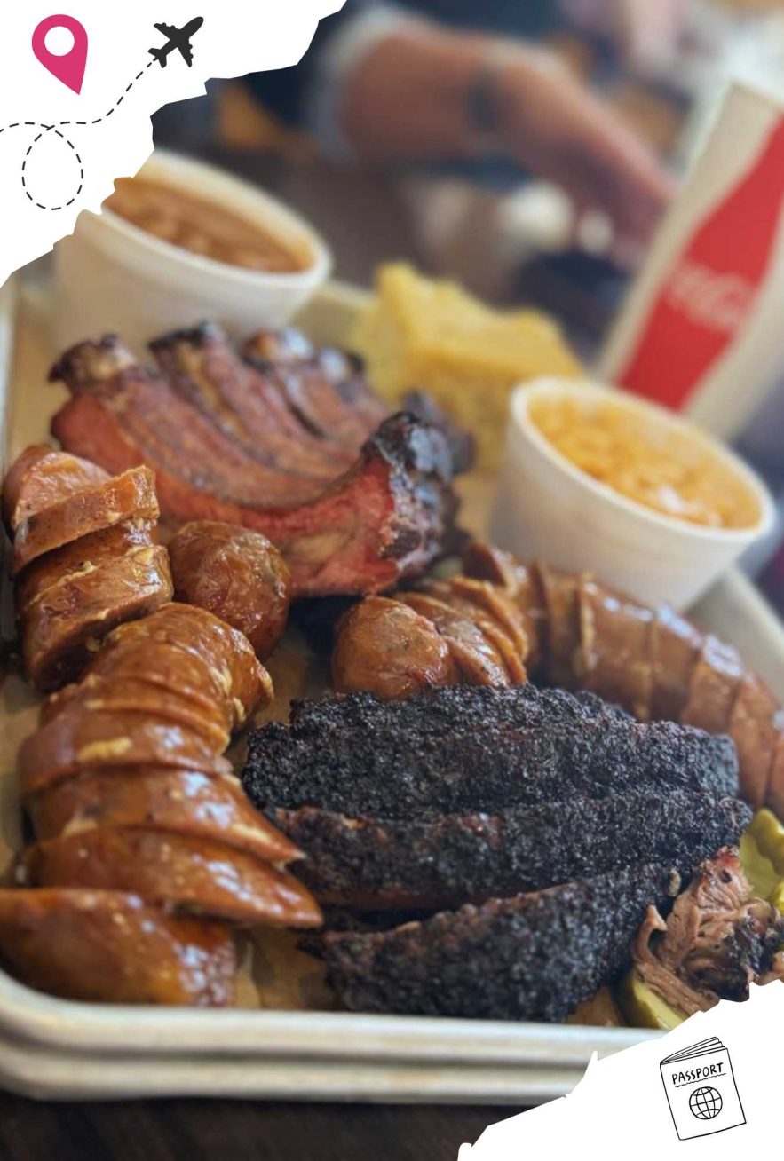 3 of The BEST Barbecue Restauraunts to Try Across in Iowa - Go To ...
