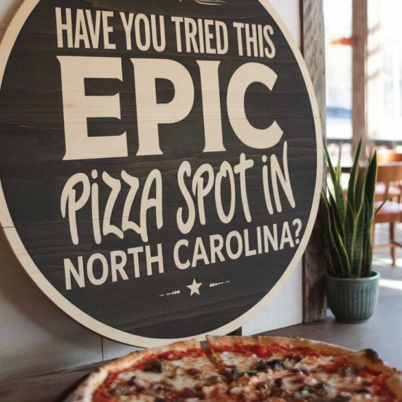 Have You Tried these 3 Cute Girly Restaurants in Houston? - Go To ...