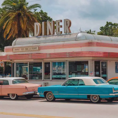 Have You Tried these 3 Cute Girly Restaurants in Houston? - Go To ...