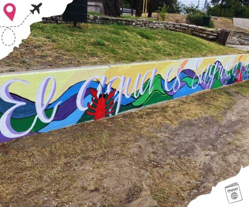 16 Fantastic Things to Do in Del Rio, Texas