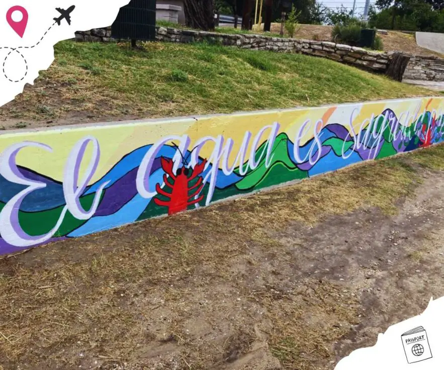 16 Fantastic Things to Do in Del Rio, Texas