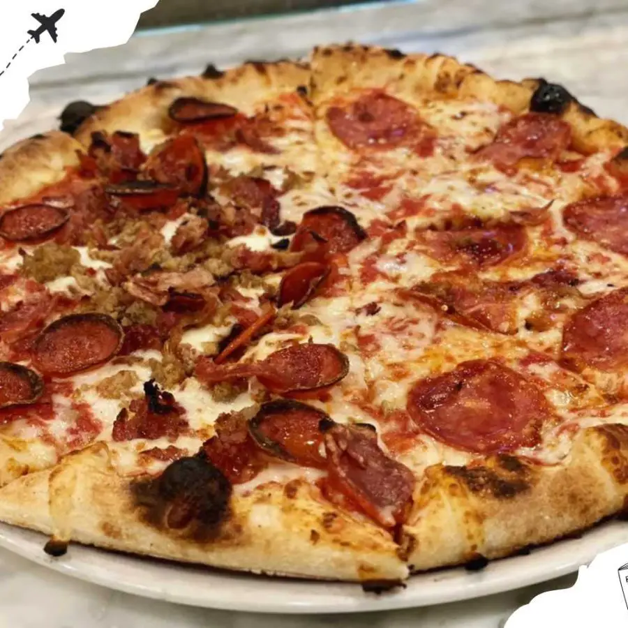 16 Fantastic Things to Do in Del Rio, Texas