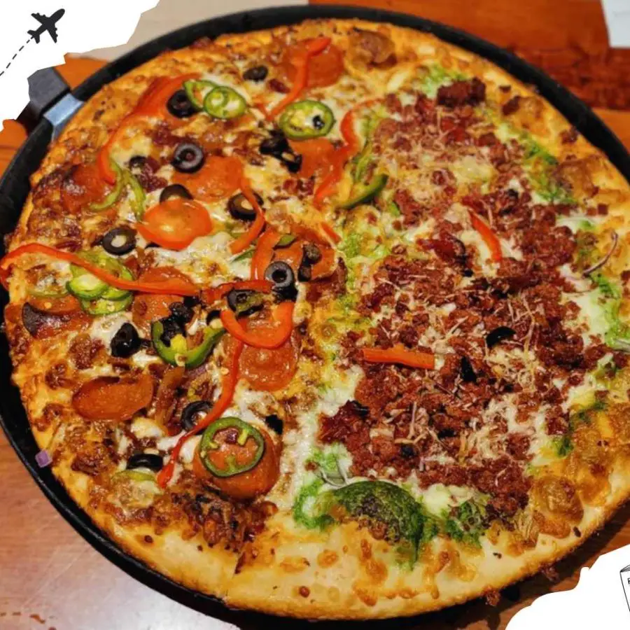 16 Fantastic Things to Do in Del Rio, Texas