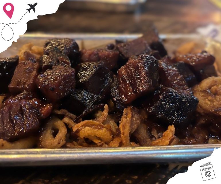 2 Amazing Barbecue Spots in Minnesota That are Bucket-List Material ...