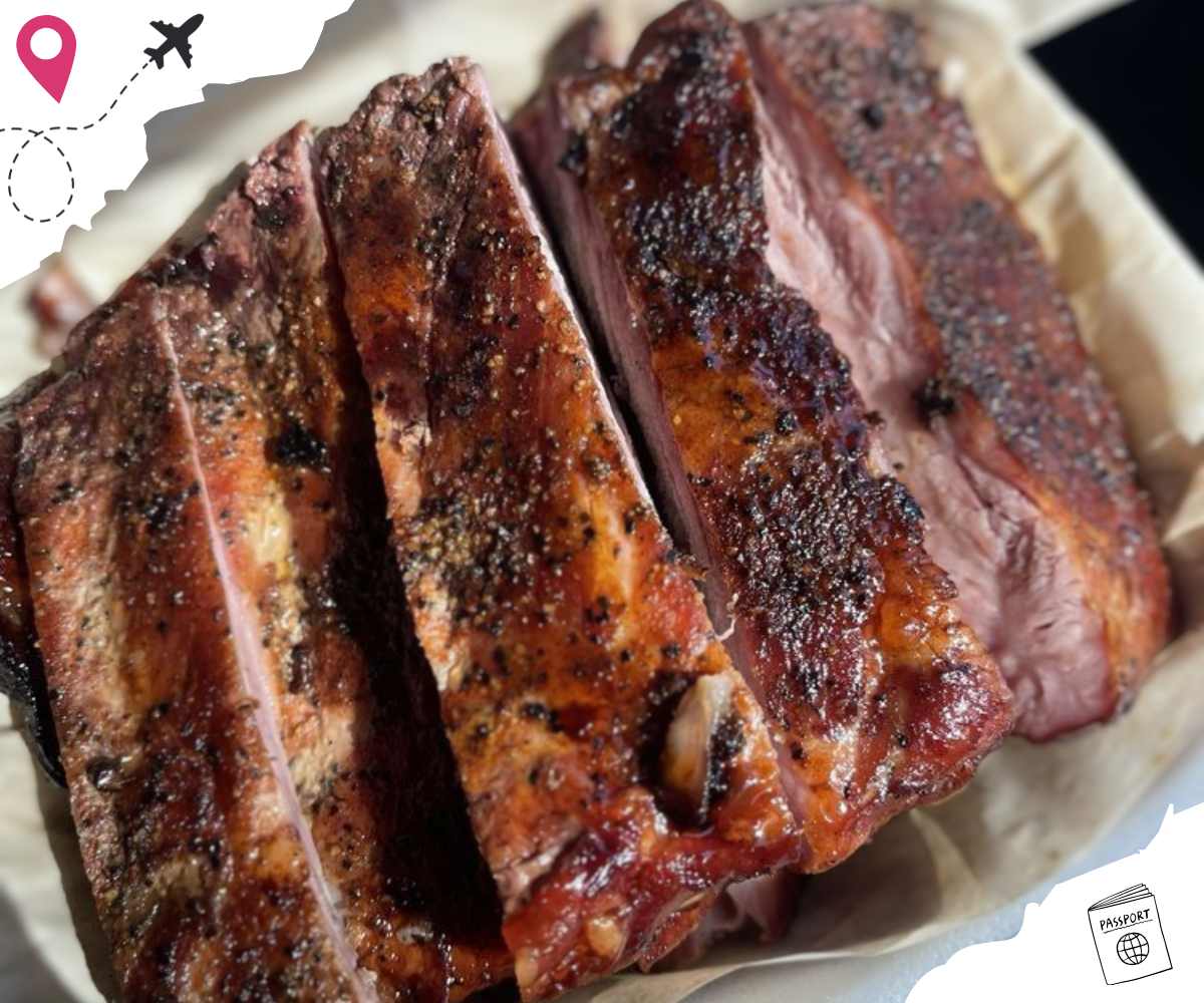 2 Amazing Barbecue Spots in Minnesota That are Bucket-List Material ...