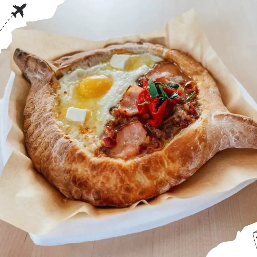 Have You Tried these 3 Cute Girly Restaurants in Houston? - Go To ...