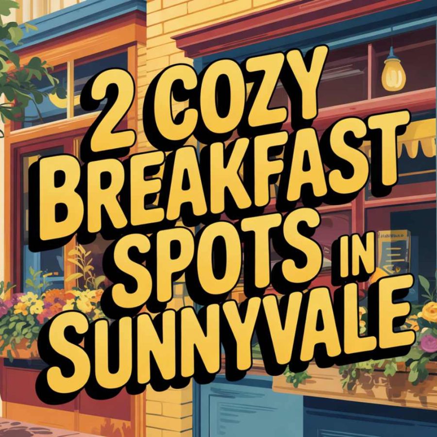 Rise and Shine: The Best Breakfast Spots in Iowa City - (With Photos ...