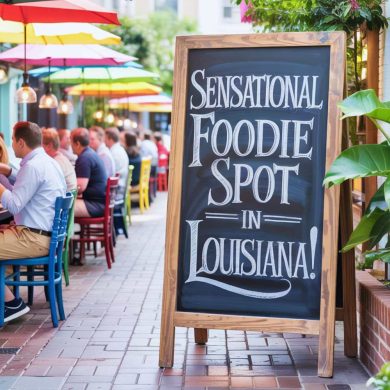 Have You Tried these 3 Cute Girly Restaurants in Houston? - Go To ...
