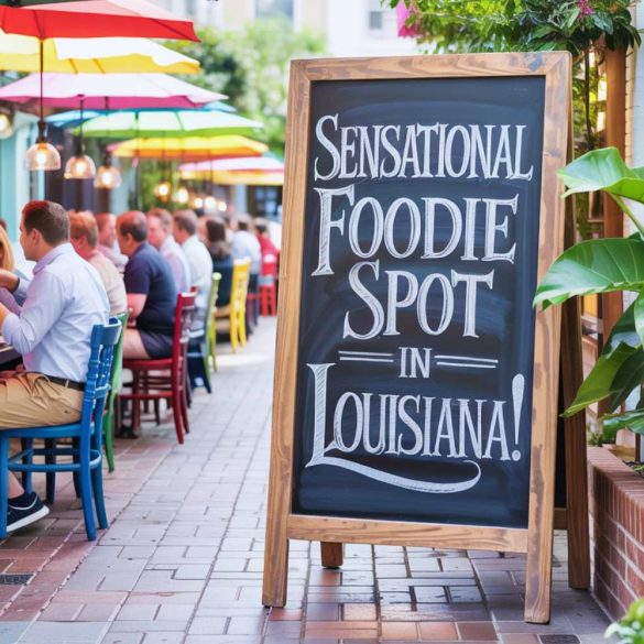 Have You Tried these 3 Cute Girly Restaurants in Houston? - Go To ...
