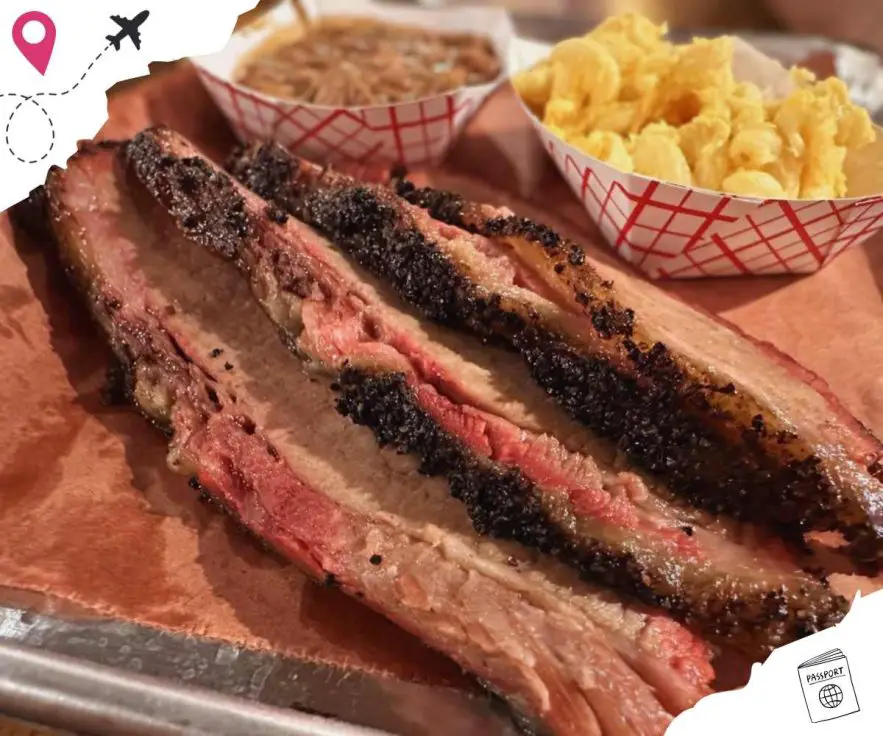How This Beloved BBQ Spot Won Locals’ Hearts in Tucson, Arizona - Go To ...