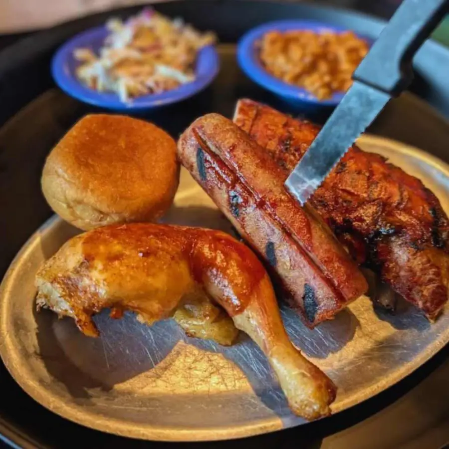 5 Amazing Hole-in-the-wall Restaurants in Oklahoma City - Go To ...