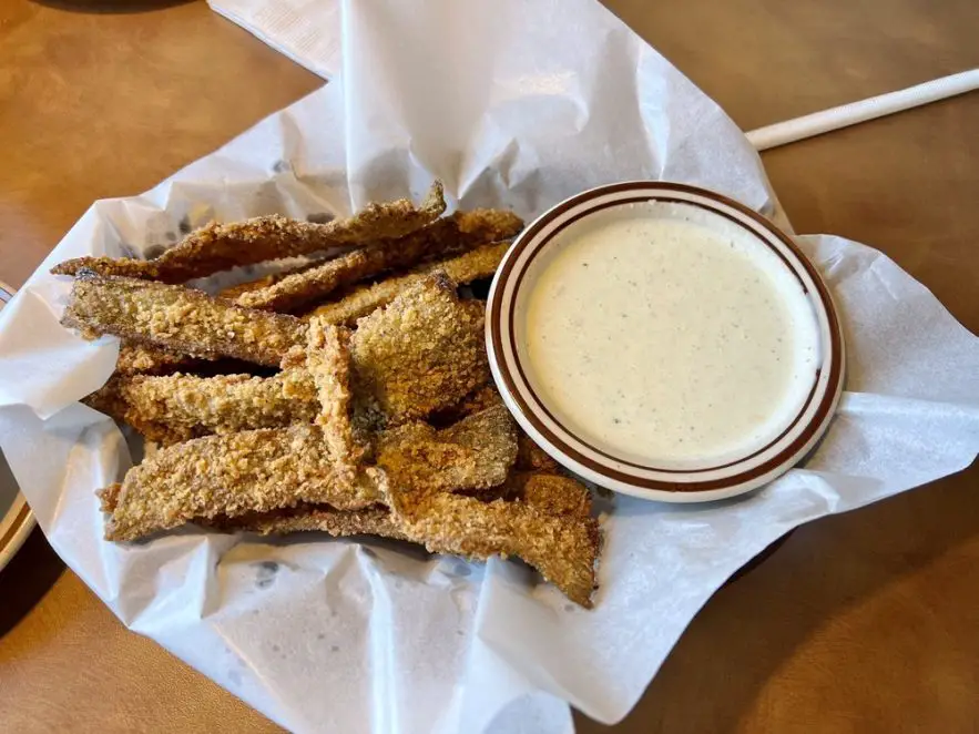 Best New Mexican Food Albuquerque - Sadie's 70 Years Family-Owned Green