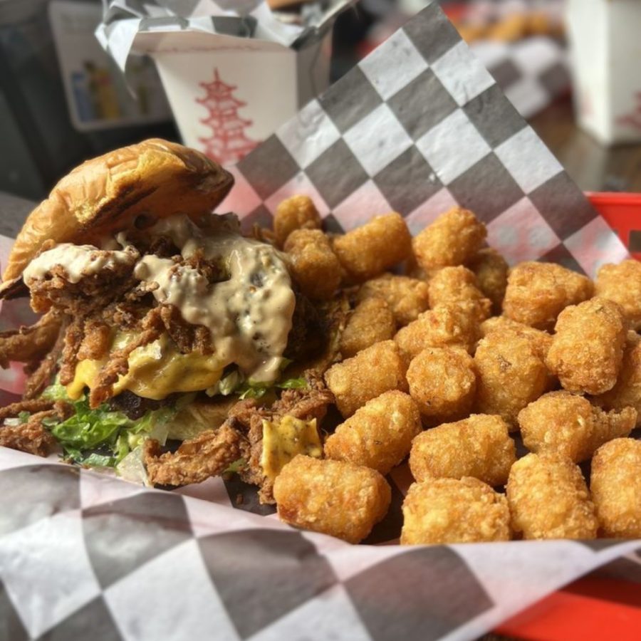 3 SIZZLING Burger Spots in Tulsa (With Amazing Teaser Pics!) - Go To ...