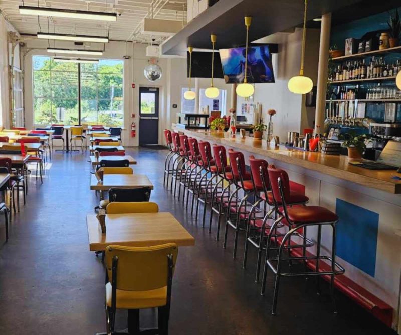 This Family-Owned Burger Spot is the Best-Kept Secret in Birmingham, AL ...