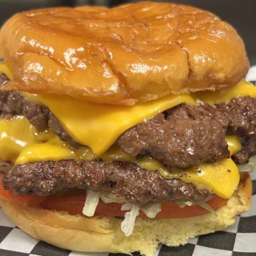 The Best (and CUTEST) Breakfast Spots in Iowa City - Go To Destinations