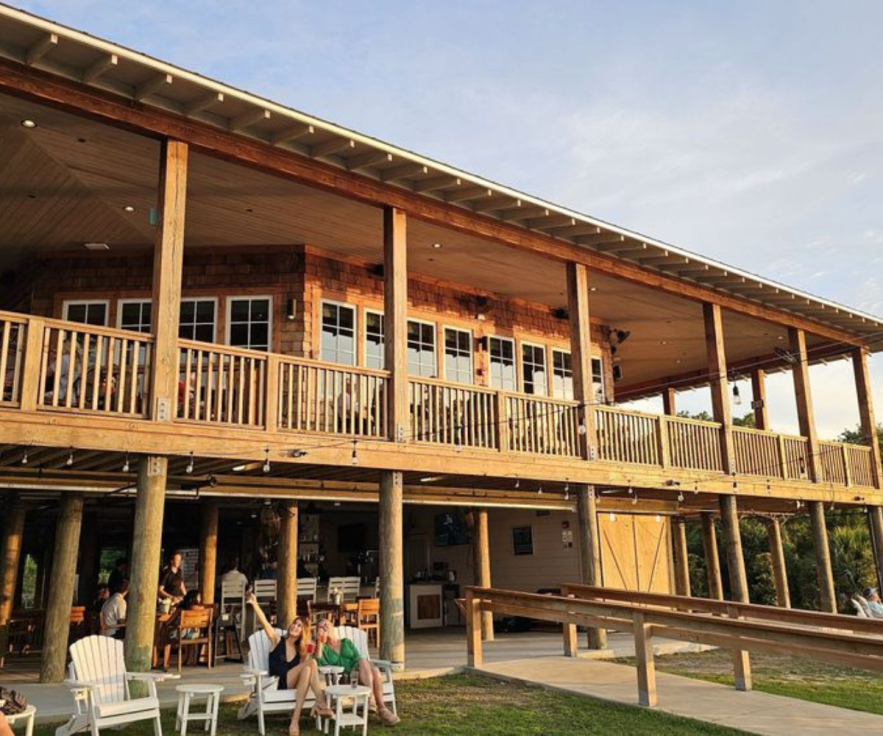 This Underrated Alabama Wine List Surprises Even Seasoned Wine Lovers ...