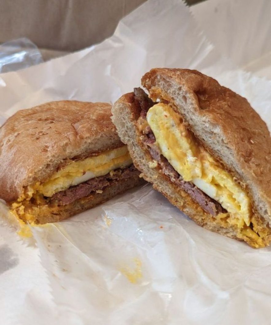 The Pittsburgh Butcher Shop Quietly Making the City's Best Smash ...