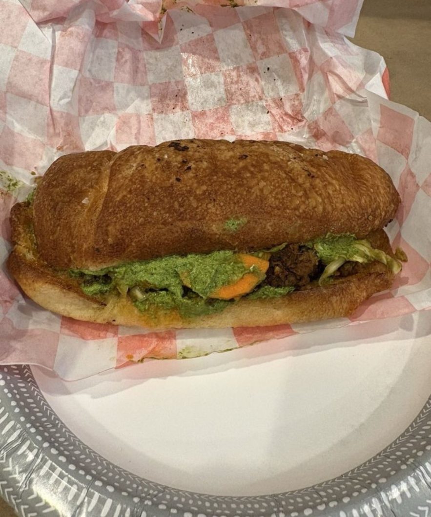 The Pittsburgh Butcher Shop Quietly Making the City's Best Smash ...