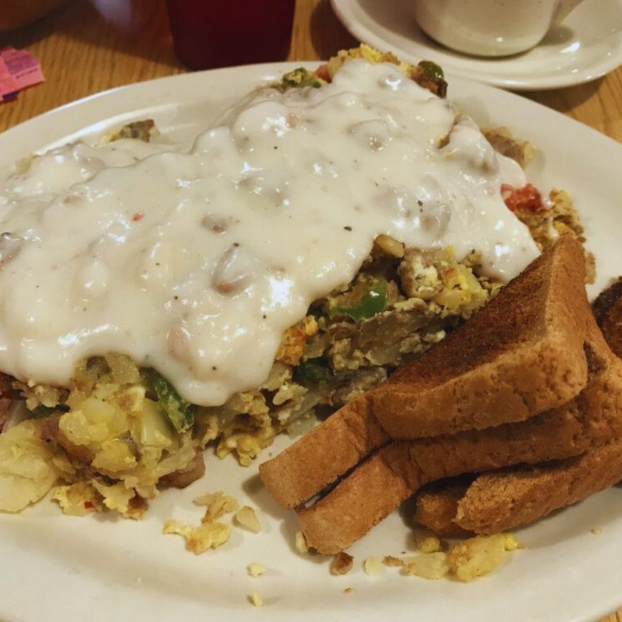The Best (and CUTEST) Breakfast Spots in Iowa City - Go To Destinations