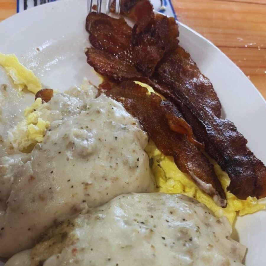 The Best (and CUTEST) Breakfast Spots in Iowa City - Go To Destinations