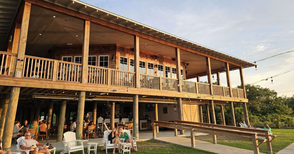 This Underrated Alabama Wine List Surprises Even Seasoned Wine Lovers ...