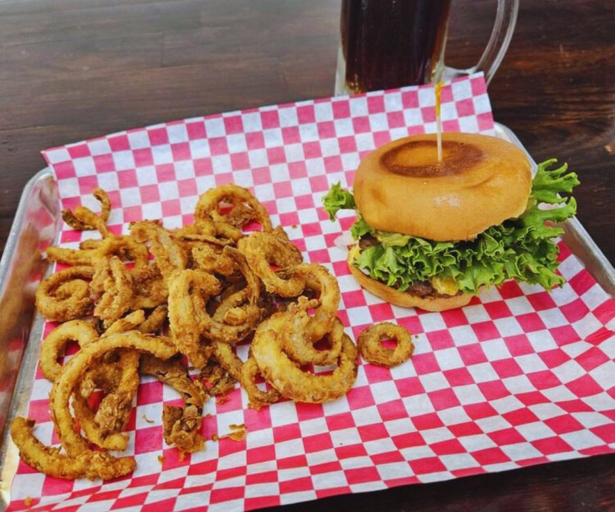 The Tulsa Burger So Addictive Locals Say “Just One Bite” Is A LIE - Go ...